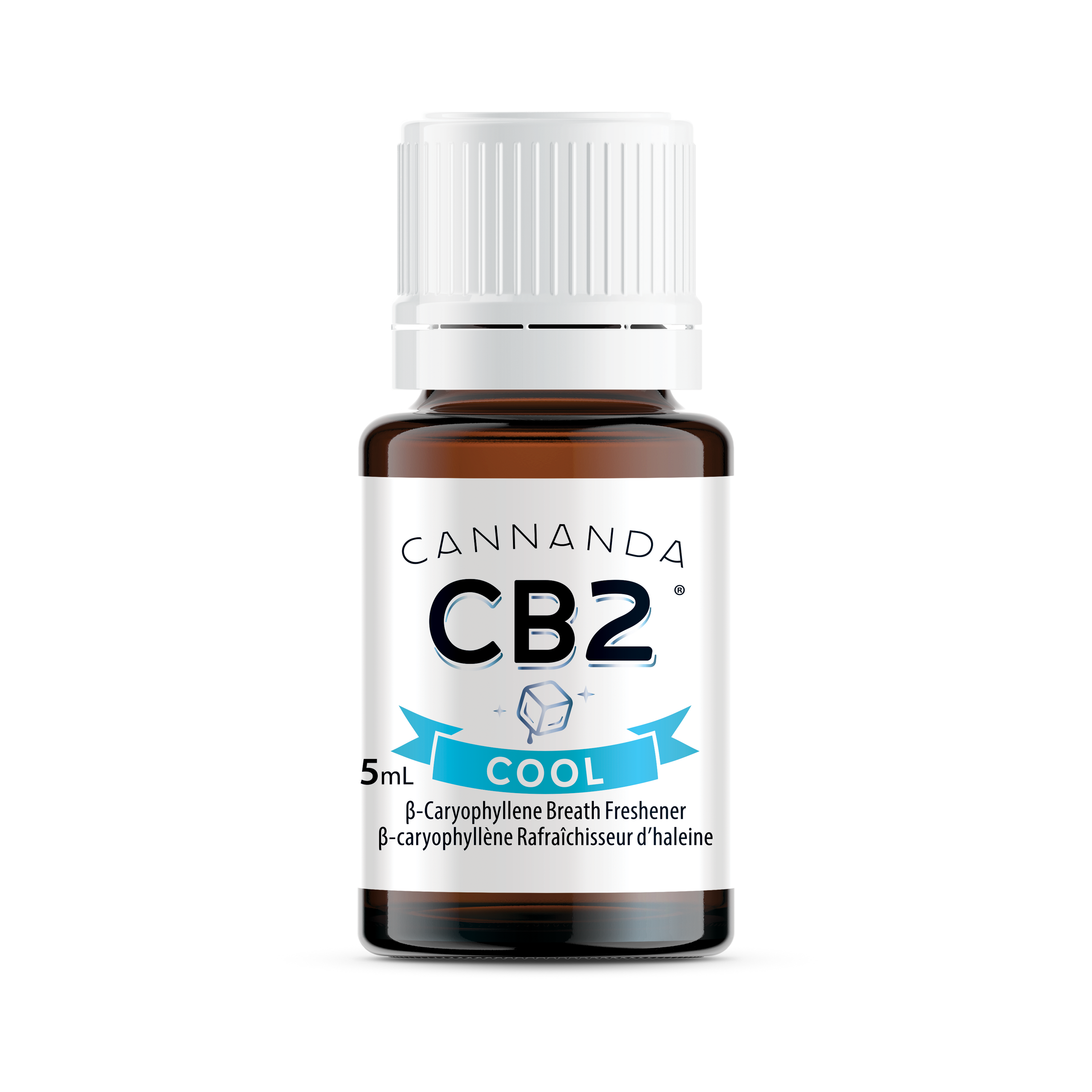 The Role of Cannanda CB2 Oil in Reducing Inflammation and Autoimmune C